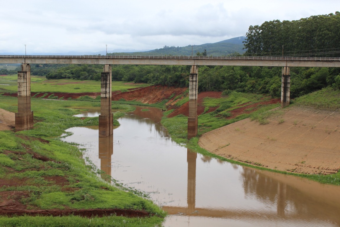 Tzaneen Dam Drop To 11 98 Letaba Herald Tzaneen Dam Drop To 11 98 Letaba Herald