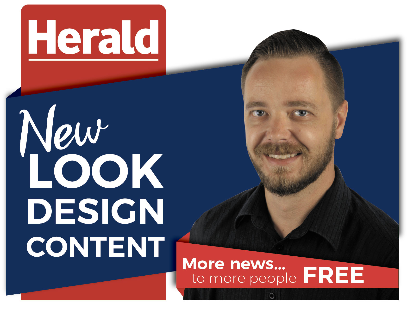 Exciting Upgrades Ahead For Herald Letaba Herald exciting-upgrades-ahead-for-herald-letaba-herald